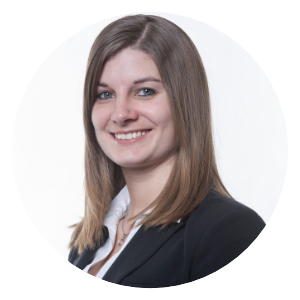 Stammtische | Bionorica Fachkreise